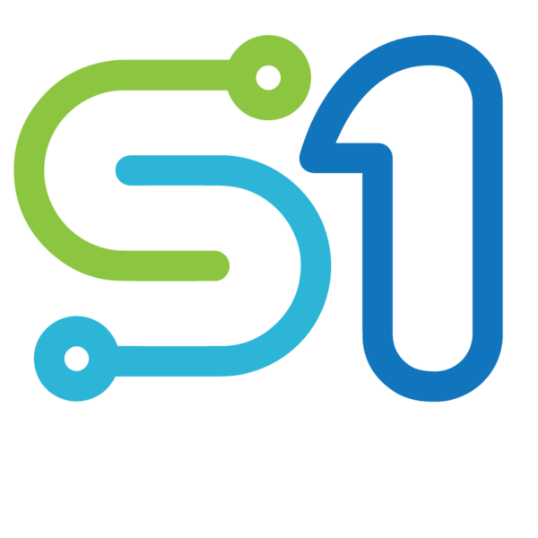 S1 AsiaPac – Amplify your business with ERP | S1 AsiaPac