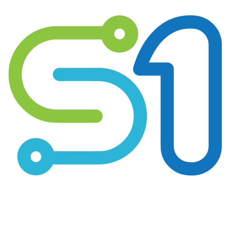 S1 AsiaPac – Amplify your business with ERP | S1 AsiaPac