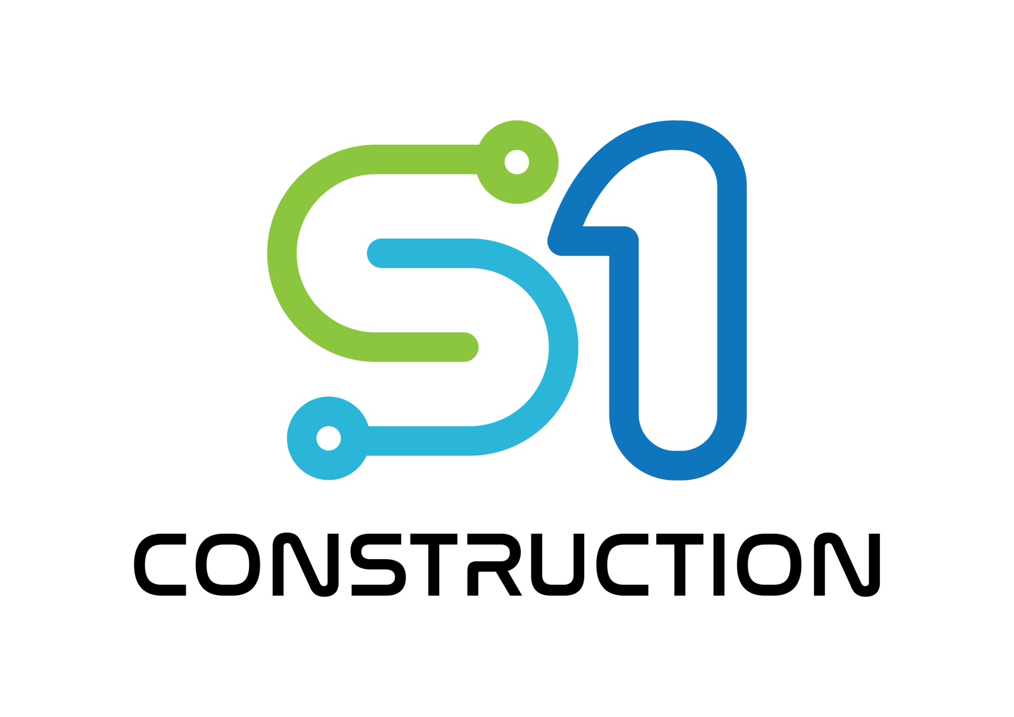 S1 Construction – S1 AsiaPac