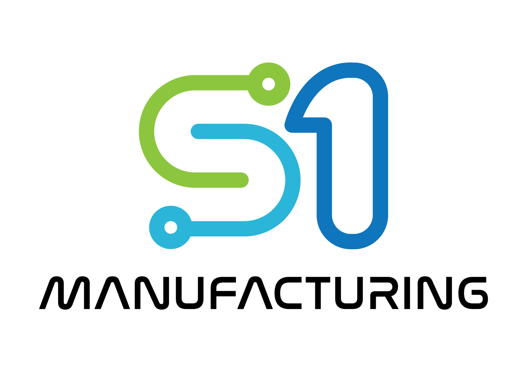 S1 Manufacturing – S1 AsiaPac